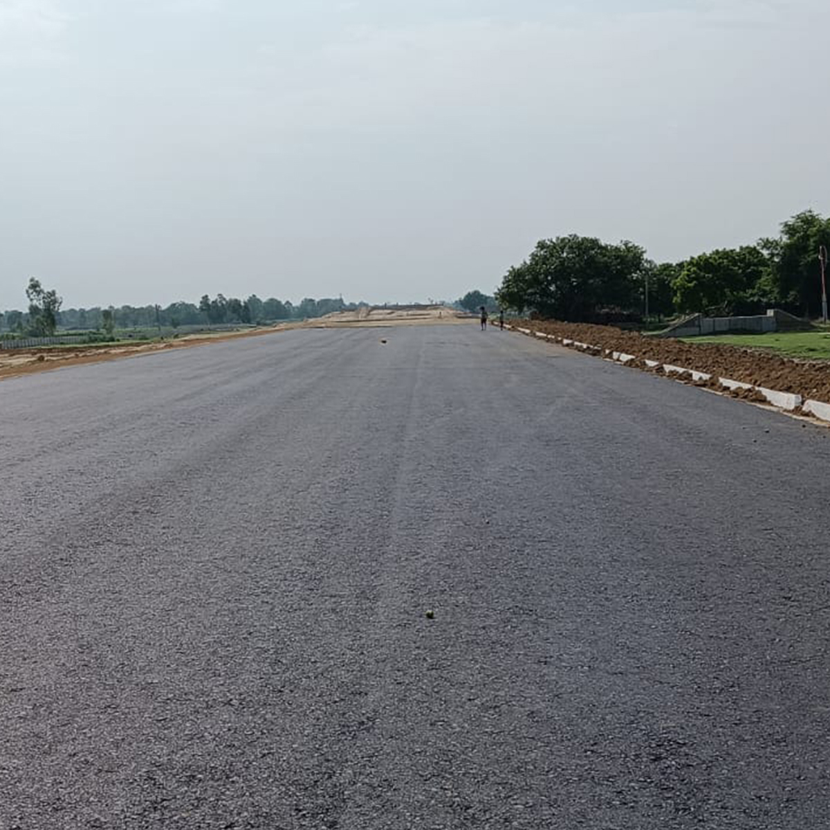 Projects – SS Goel